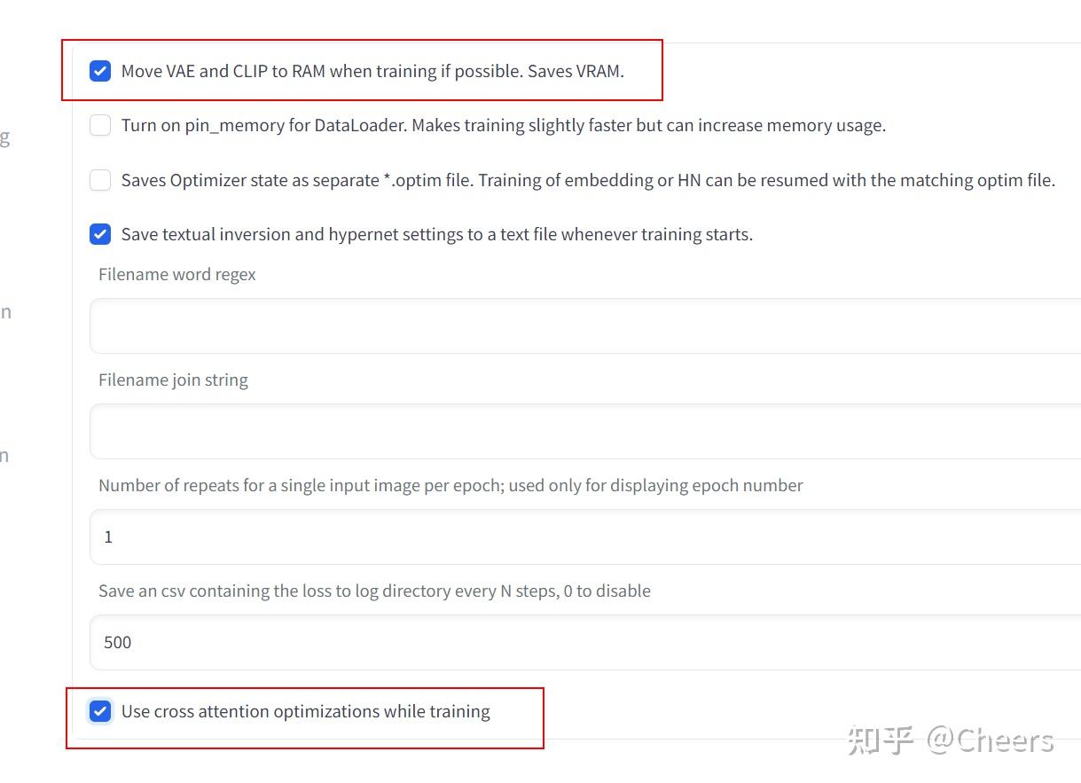 Embedding 训练手册 - 知乎