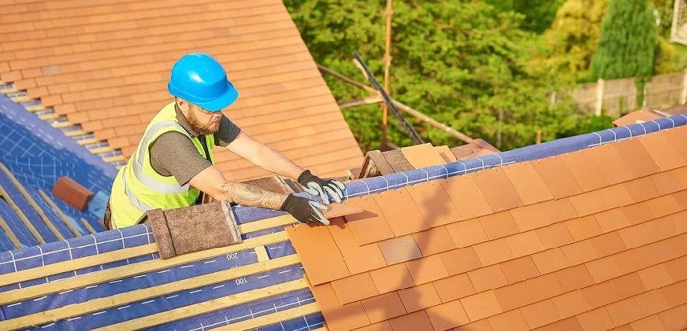 Bostik Pliobond™，您的屋面防水胶粘剂解决方案(上篇） - 知乎