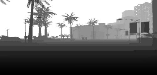 Carla简单入门-3 传感器 - 知乎