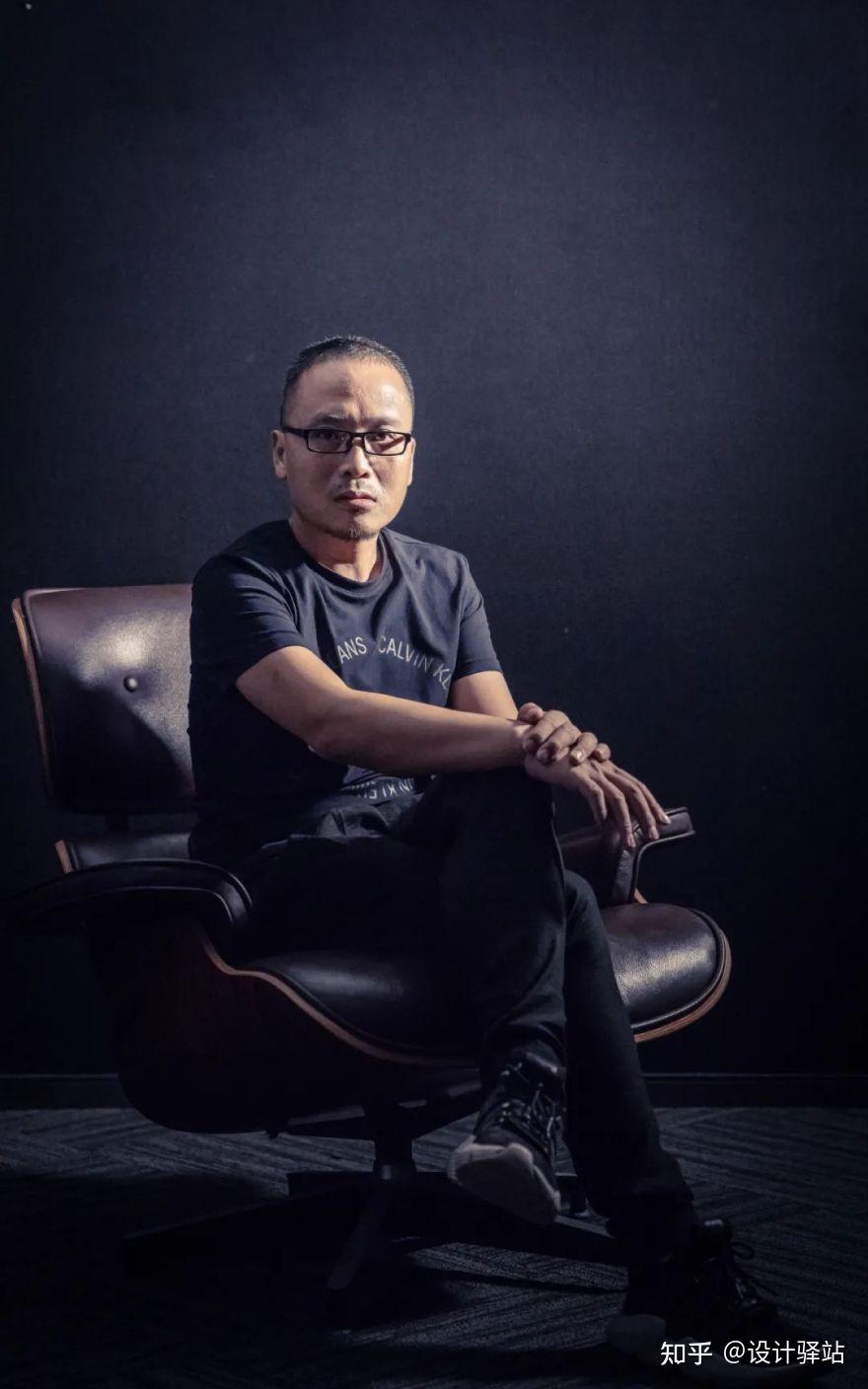 《酒店设计01》——谭宇霖 x 沃尔顿皇家花园酒店荣膺 2021 意大利 IIDA AWARD 国际设计大奖! - 知乎