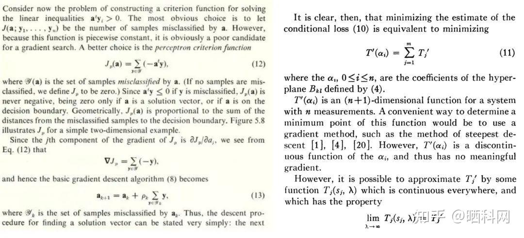 理论计算机科学家 Boaz Barak：深度学习并非“简单的统计”，二者距离已越来越远 - 知乎