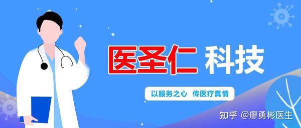 为什么射精后会特别困？ 知乎
