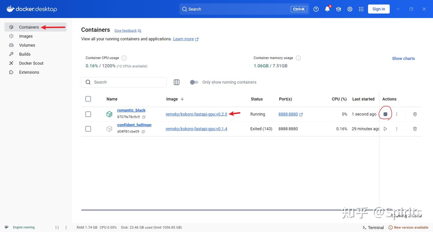 Anki插件：AwesomeTTS调用本地部署的Kokoro TTS模型生成语音 - 知乎