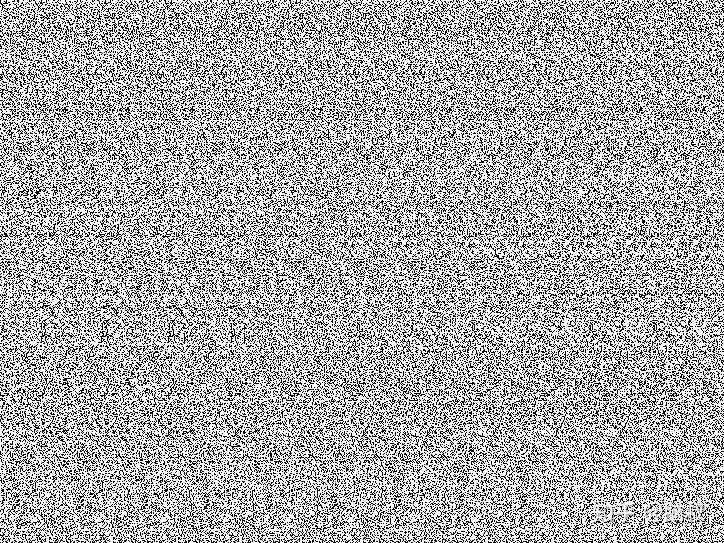 视觉幻象(二)：魔眼和Autostereogram