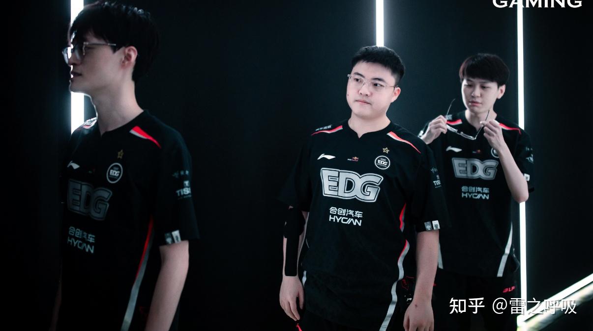 雷竞技资讯：Smlz称Fofo居心剖测后道歉，Fofo道心破碎改名我有罪 - 知乎