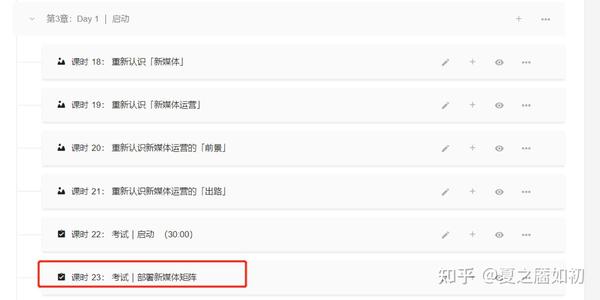 新媒体运营｜好用工具推荐 - 知乎