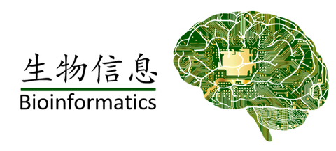 [软件使用 1] cutadapt使用指南 - 知乎