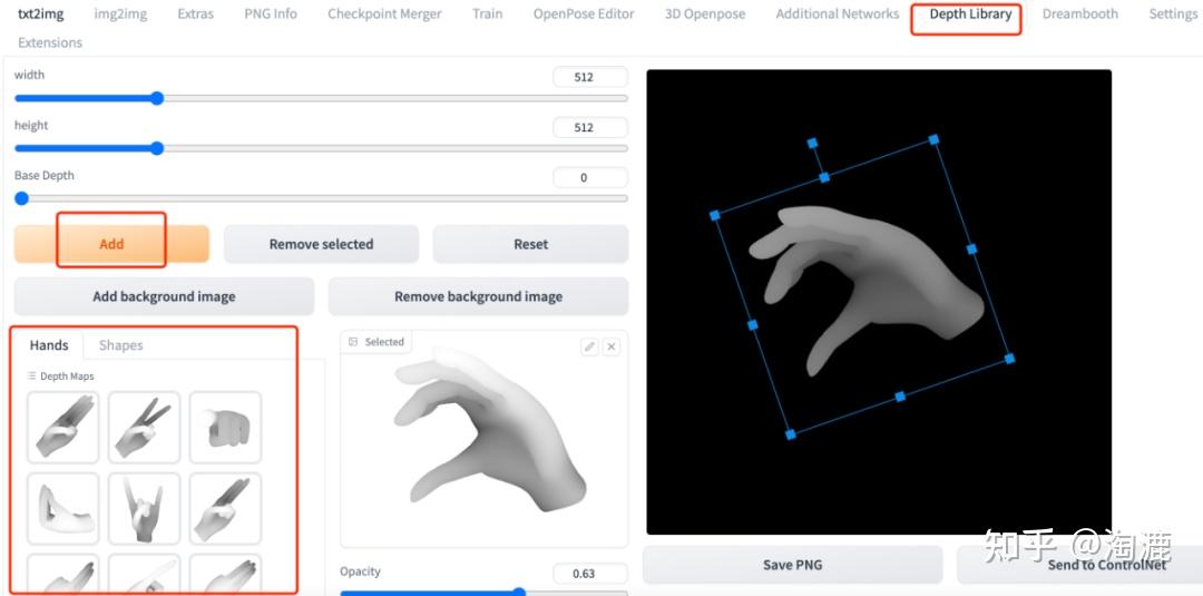 Stable Diffusion从小白玩法到商业变现 - 知乎