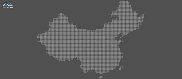 简直太好用 | 找地图类素材有这个网站就够了 - 知乎