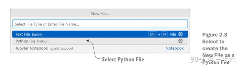 Copilot使用指南：Learn AI-Assisted Python Progaramming（二） - 知乎