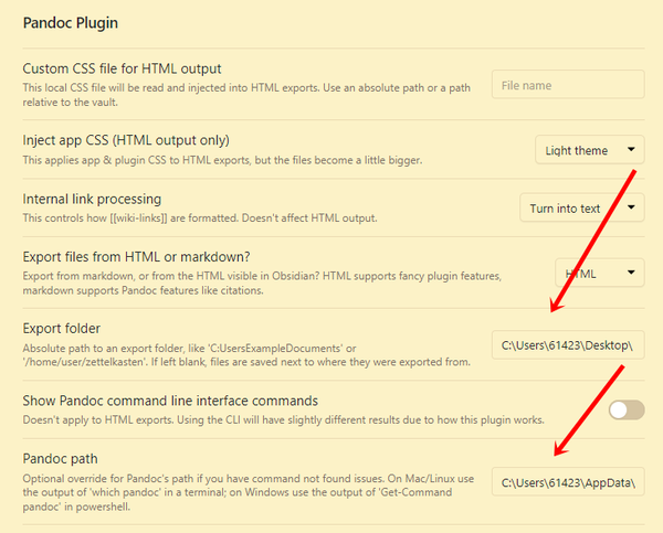 最强文档格式转换工具，能按照期刊论文模板生成manuscript - 知乎