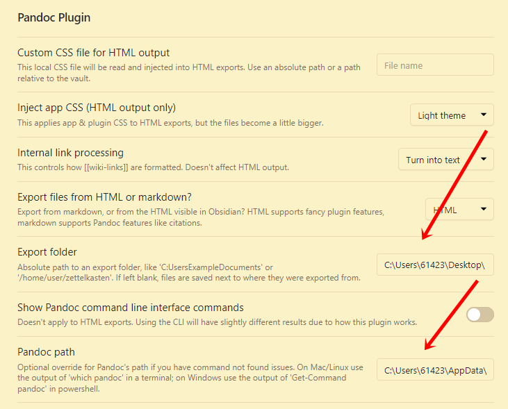 最强文档格式转换工具，能按照期刊论文模板生成manuscript - 知乎
