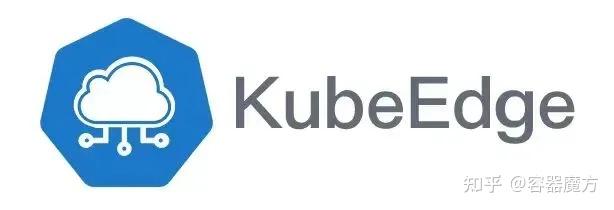 KubeEdge边缘设备管理系列（四）：Mapper-Framework视频流处理 - 知乎