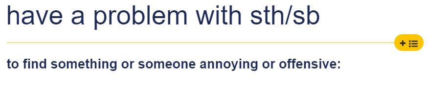 "我同意你"除了 I agree with you，还能怎么说？ - 知乎