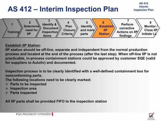 教材下载-\\早期遏制EPC-GP12-初期流动管理 - 知乎