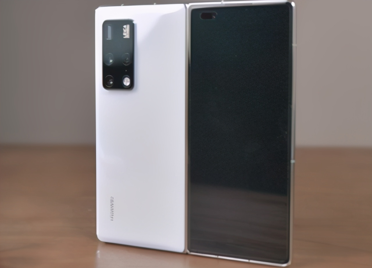 有5G？也有麒麟芯片？华为今年将发布Mate X3、P60、Mate 60 - 知乎