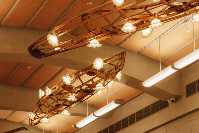 COMMUNE幻师品牌升级，同步呈现全国首家COMMUNE MUSEUM幻师臻选店 - 知乎