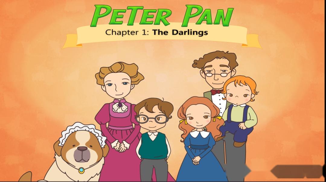 建议收藏！Little Fox到底该怎么用？ - 知乎