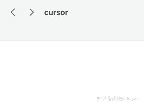 保姆级AI教程！根据一张UI稿，让AI帮你开发Vue3项目 - 知乎