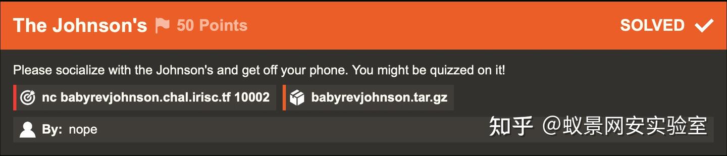 【总结】逻辑运算在Z3中运用+CTF习题 - 知乎