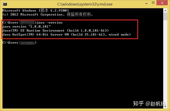 IDEA启动项目Error:java: JDK isn't specified for module - 知乎