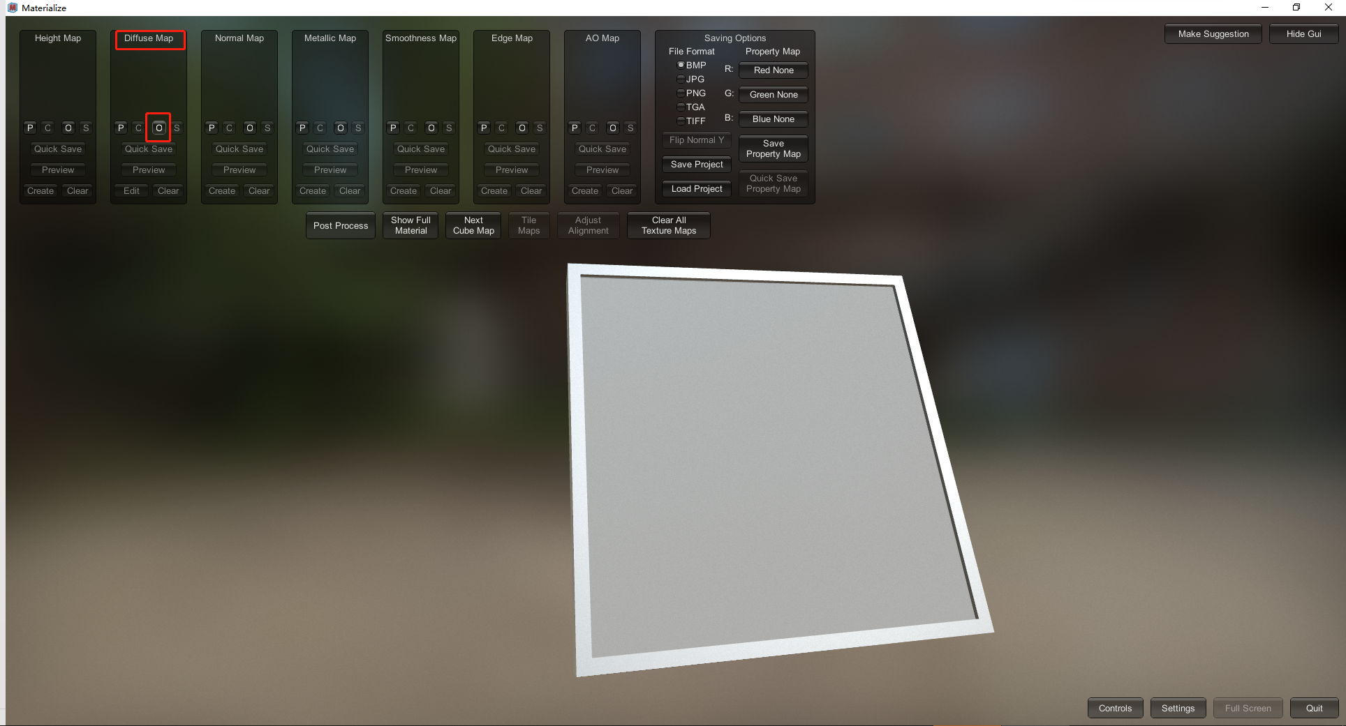 PBR贴图基础概念与快速生成方法 - 知乎