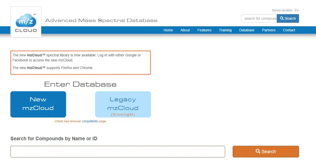 资源集锦！代谢研究必掌握TOP级数据库，助力科研新发现 - 知乎