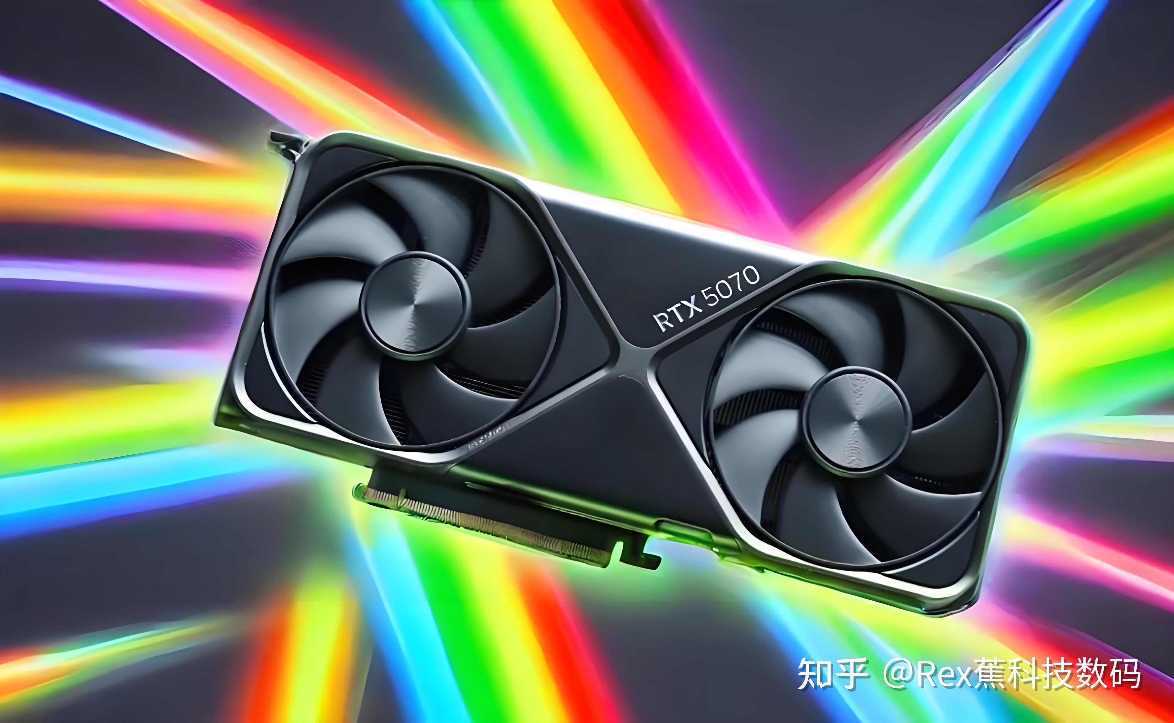 2025年NVIDIA RTX显卡全系性能跑分排行榜（不含专业卡）（5月版） - 知乎
