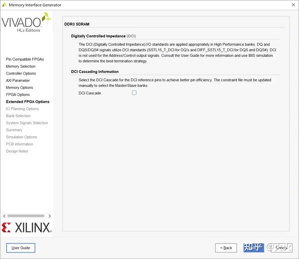 VIVADO IP核（一）：DDR3(概述和IP Example) - 知乎