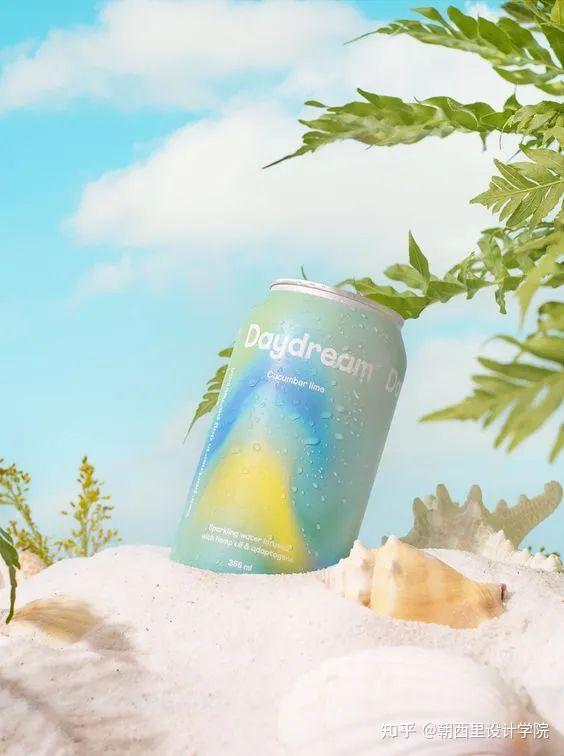 【keyshot】VDB体积云贴图分享 - 知乎