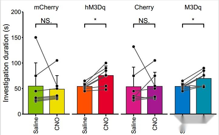 R可视化——一文带你打通ggplot2个性化绘制柱状图（条形图）！！！ - 知乎
