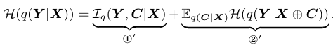 Decomposing Uncertainty for Large Language Models through Input Clarification Ensembling（2023b） - 知乎