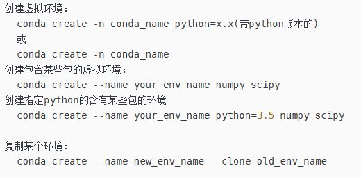 phono3py快速安装教程 - 知乎