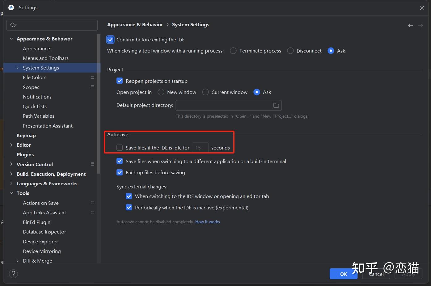 Flutter 小技巧之：Flutter 3.32 的 Property Editor 生产力工具 - 知乎