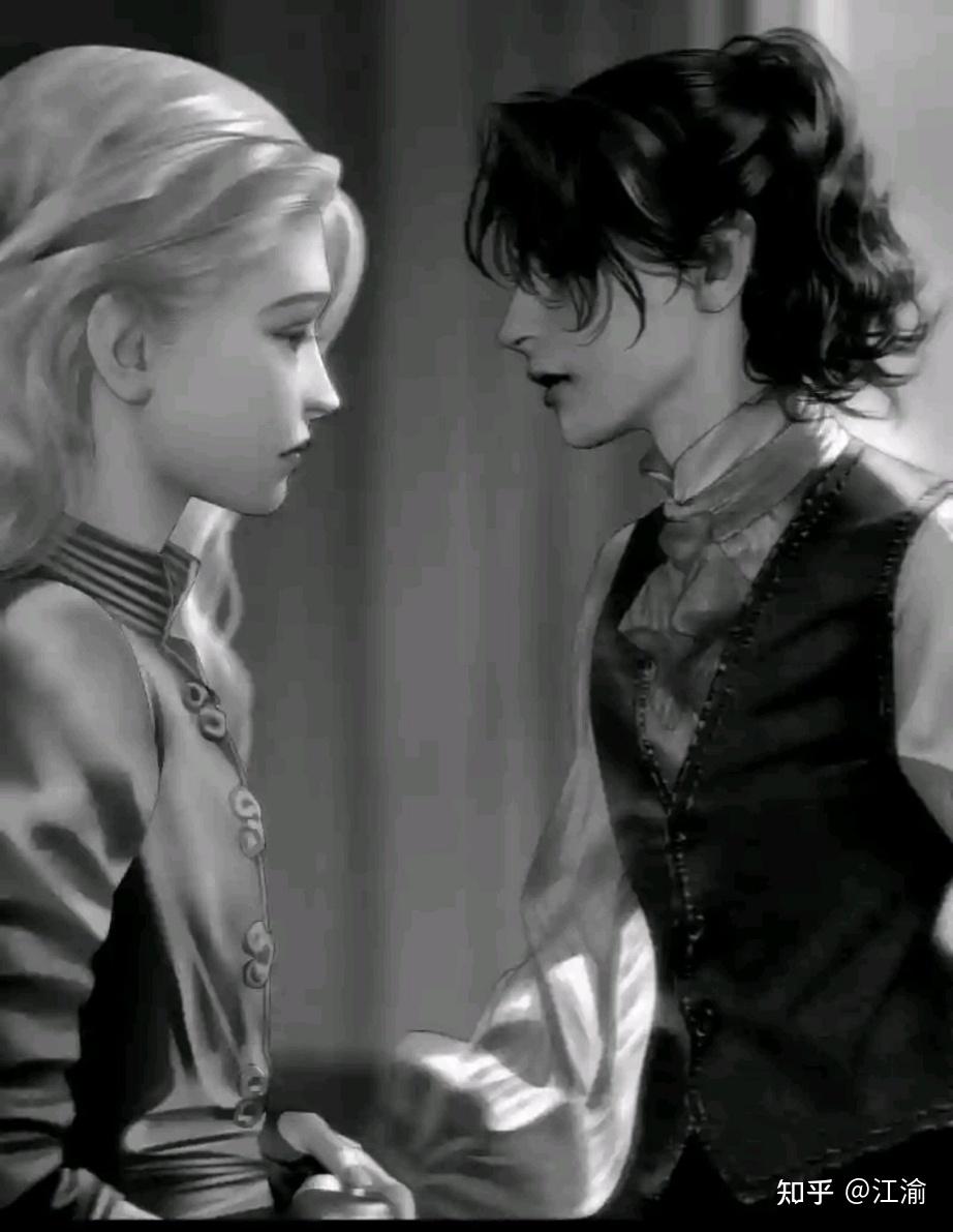 《aisha》——关于爱与杀戮的童话 - 知乎