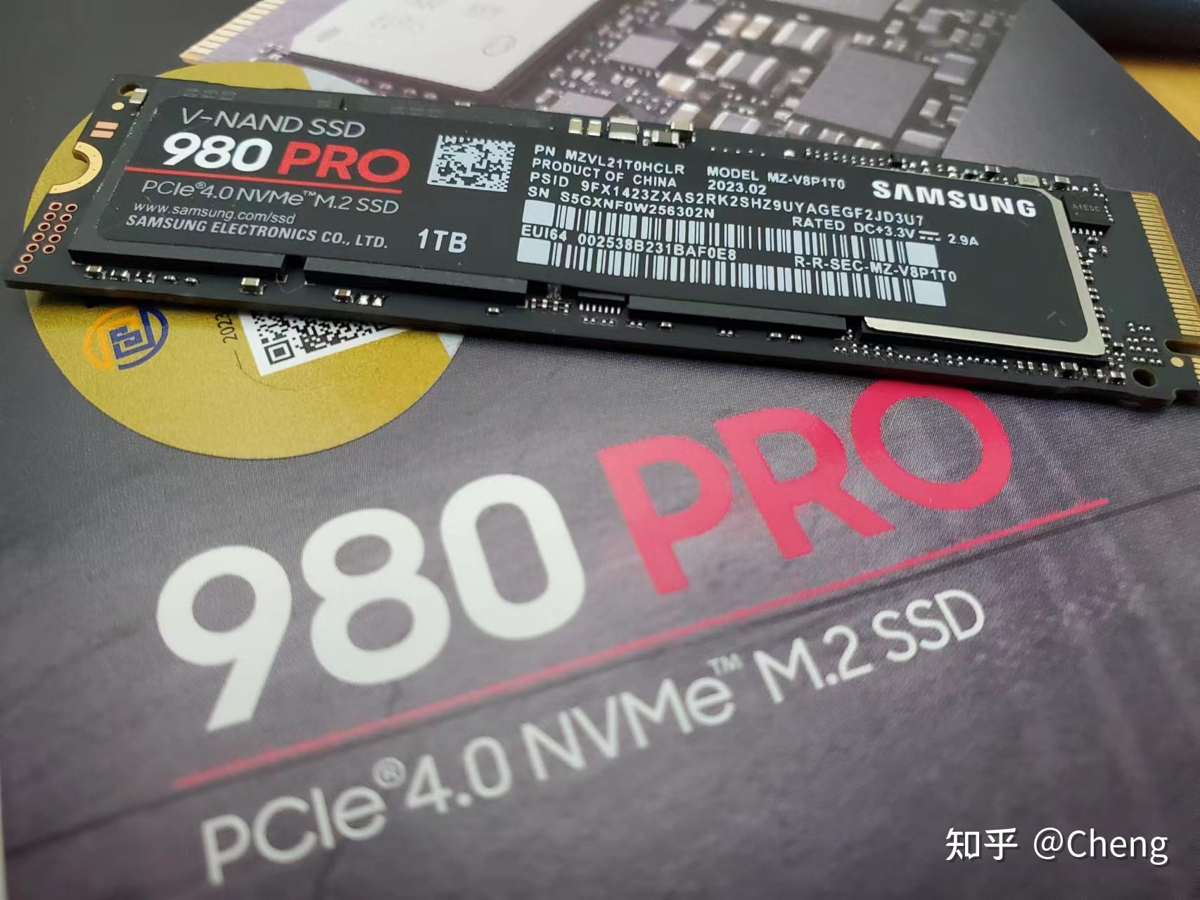 戴尔灵越14 Plus（Dell Inspiron 14 Plus 7420 ）办公及游戏使用体验 - 知乎