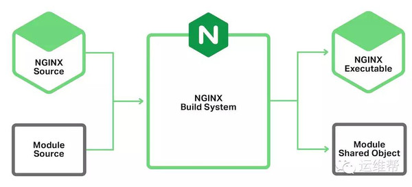 零基础开发 nginx 模块 - 知乎