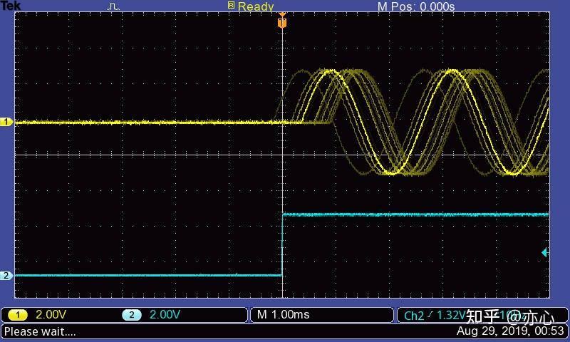 psychopy简介及安装配置 - 知乎