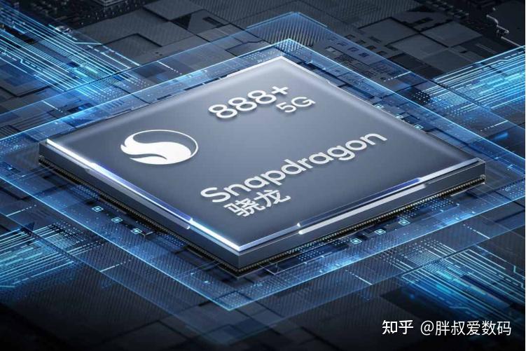 买手机主要看什么、手机参数怎么看？10分钟，学会手机参数解读！ - 知乎