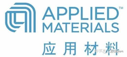 被禁售的半导体DryClean(干法清洗)设备，国内只有它家能做？ - 知乎