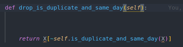 这四个VSCode插件可以大幅提升Python开发效率 - 知乎
