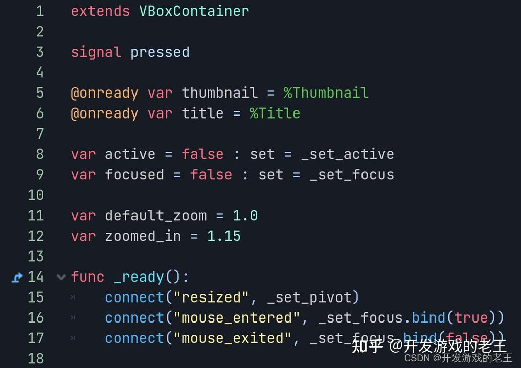 Godot Engine 4.0横空出世，Vulkan大怪兽加持，画质提升简直亮瞎眼 - 知乎