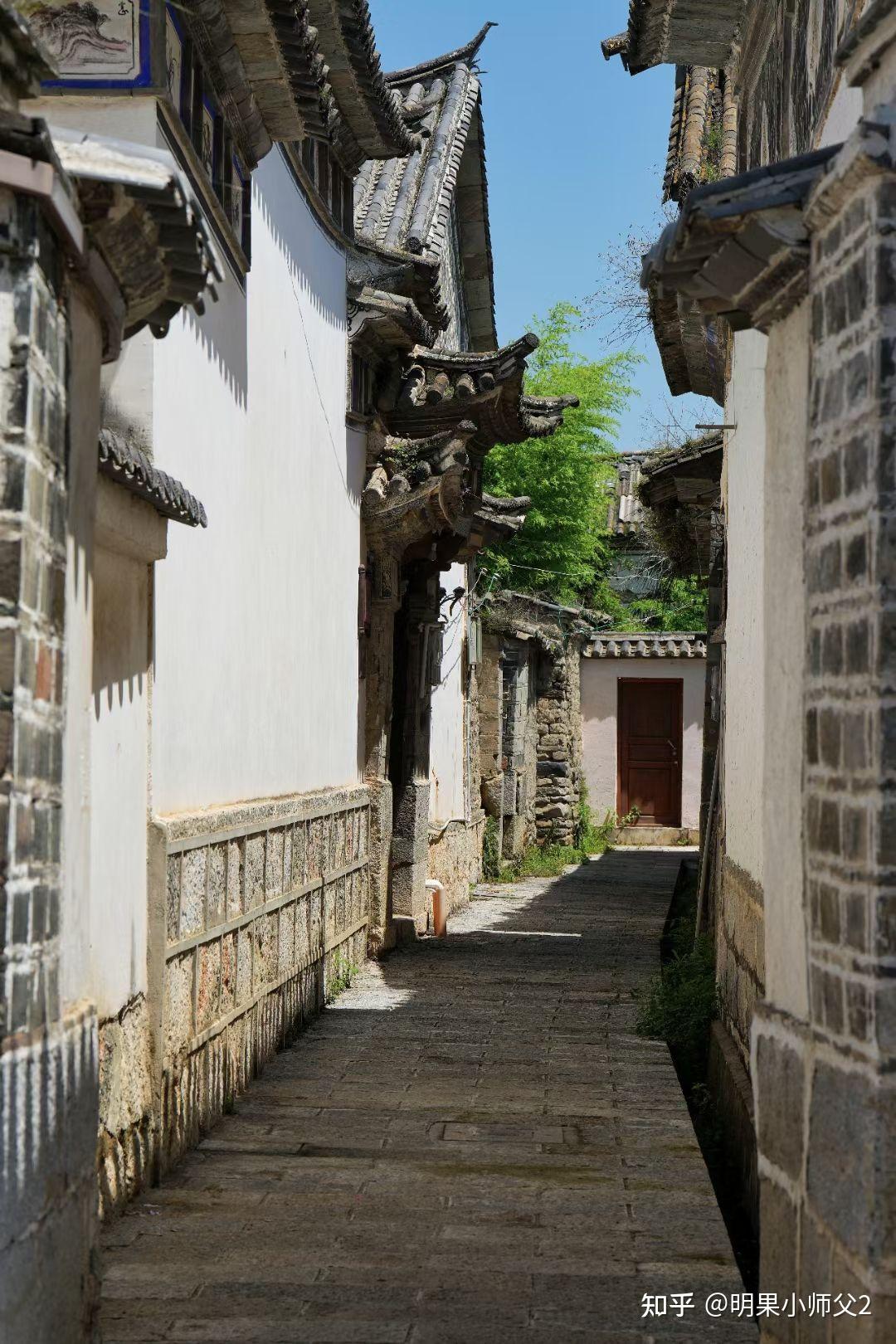 家居风水对十二生肖的影响(下) - 知乎