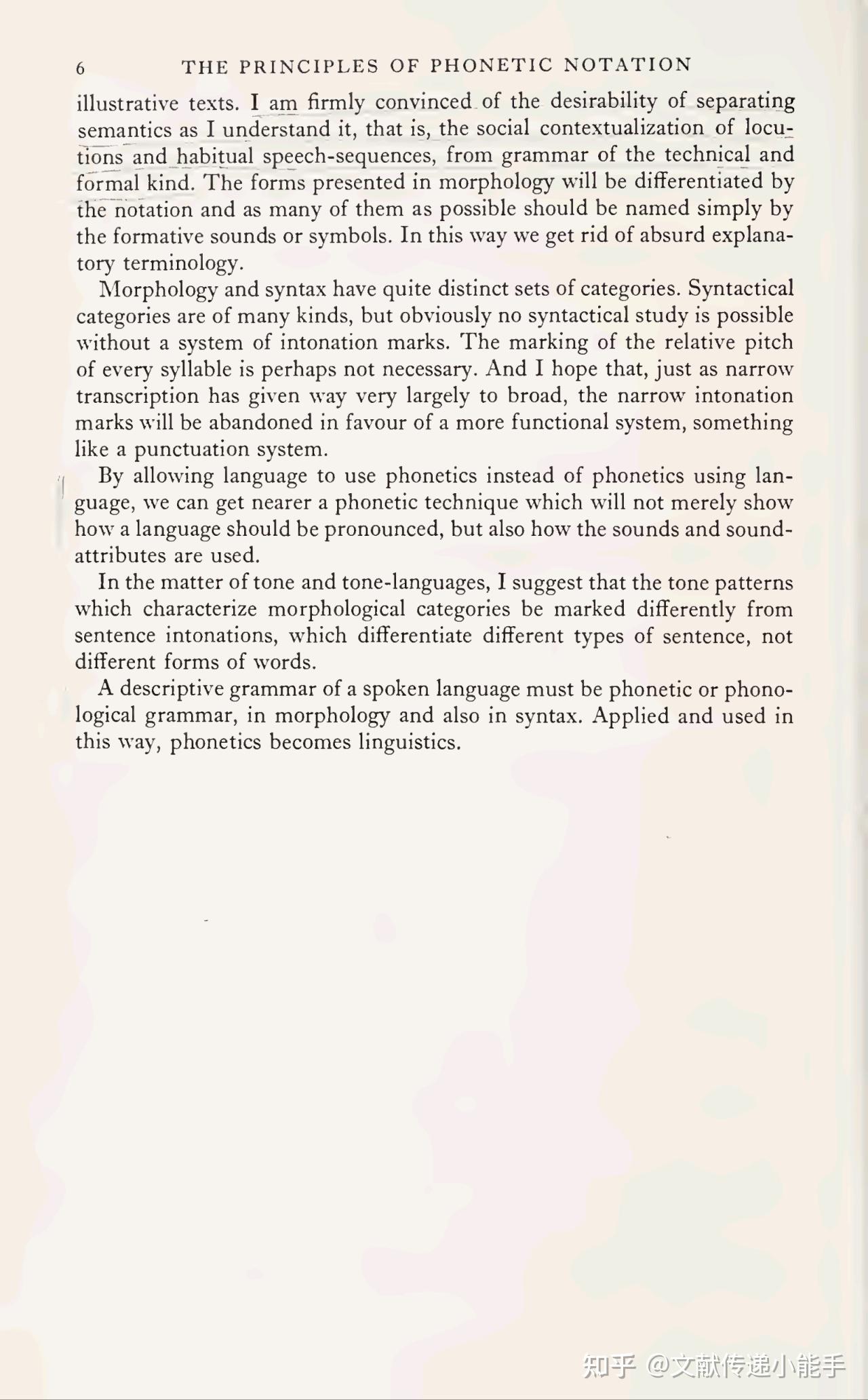  1934 1951 Papers In Linguistics 1934 1951 Firth J R John