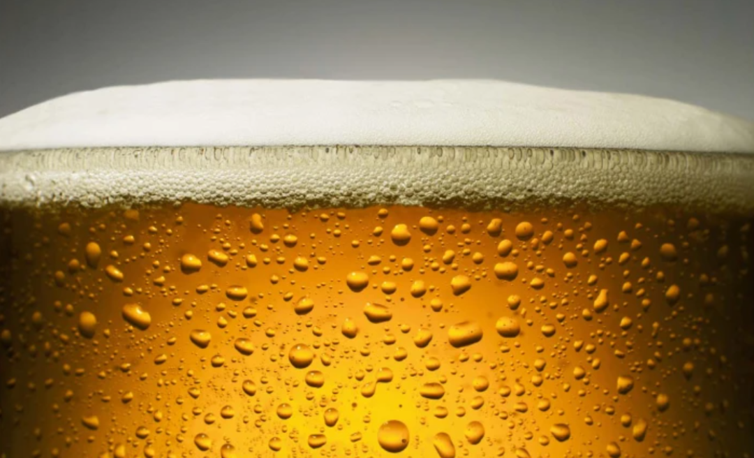 EvodiaBio巧用精密发酵技术生香润味，开启无香型啤酒市场新征程 - 知乎