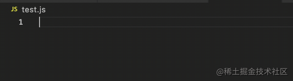 一个案例学会 VSCode Snippets，极大提高开发效率 - 知乎