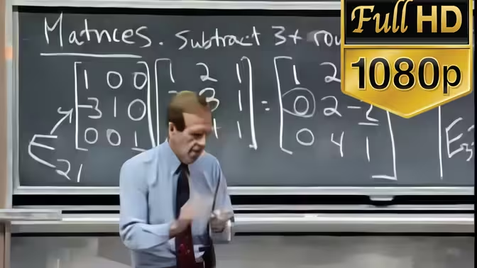 一些数学系在线课程 - 知乎