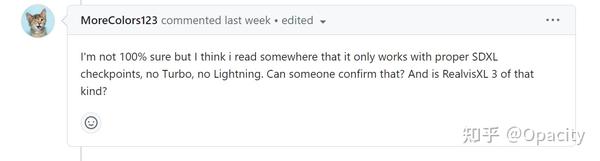 基于 ComfyUI 和 SURIR 节点搭建图片放大工作流 - 知乎