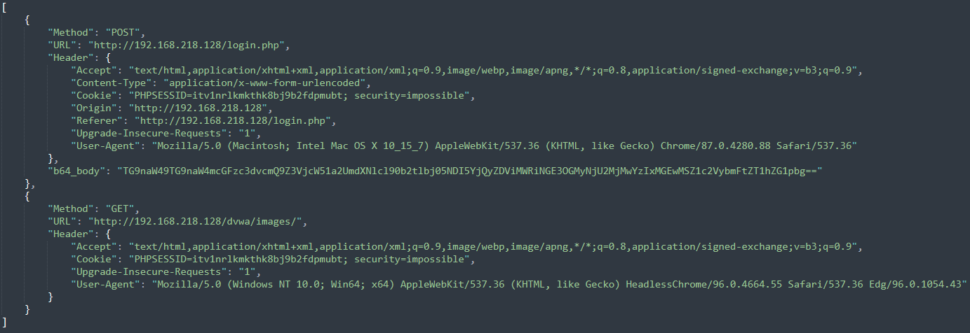 一文看懂Rad基础操作 - 知乎