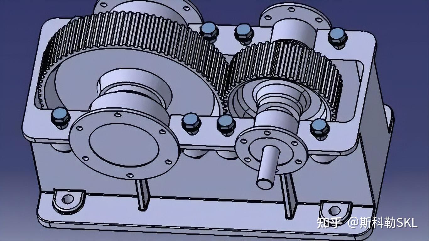 6210轴承尺寸参数 - 知乎